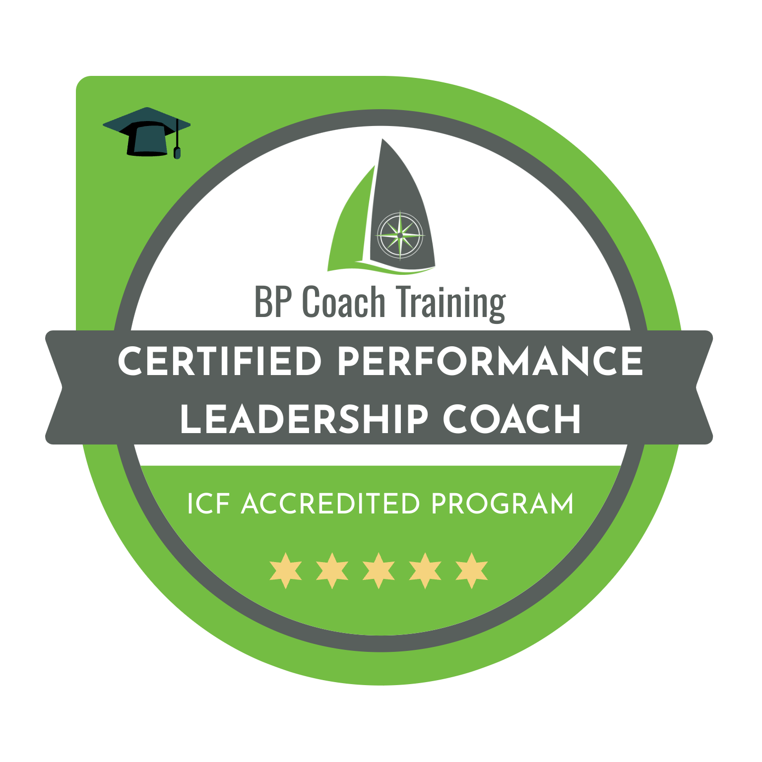 The Bamboo Coach – Helping middle managers become leaders